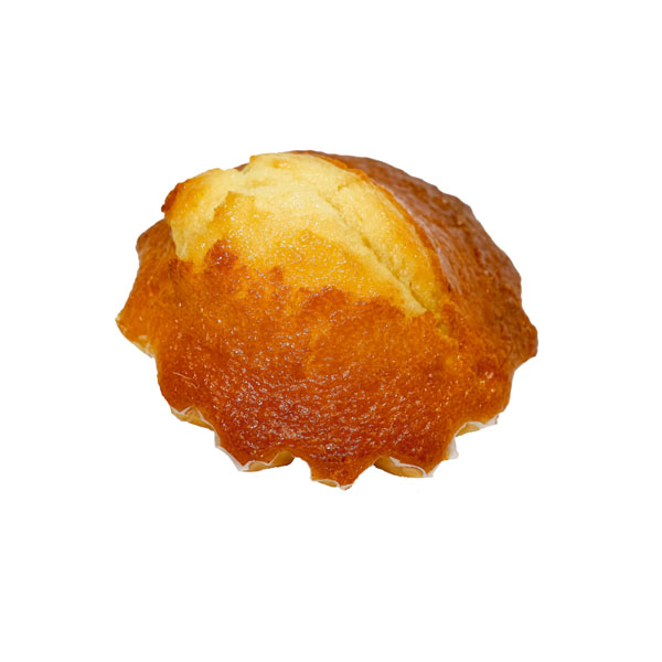 Queques Simples - CRUIDOCE | Produção e distribuição de produtos de ...