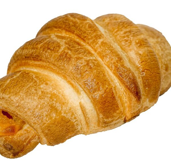 Arquivo de Pastelaria Doce Crua - Página 2 de 2 - CRUIDOCE | Produção e ...